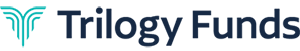 Trilogy Retail EOI - Thank You - Trilogy Funds
