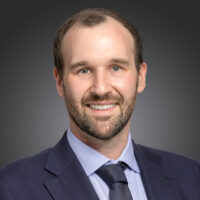 Executive Team - Trilogy Funds