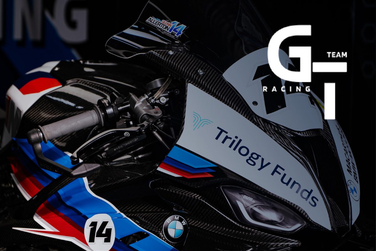 About - Trilogy Funds