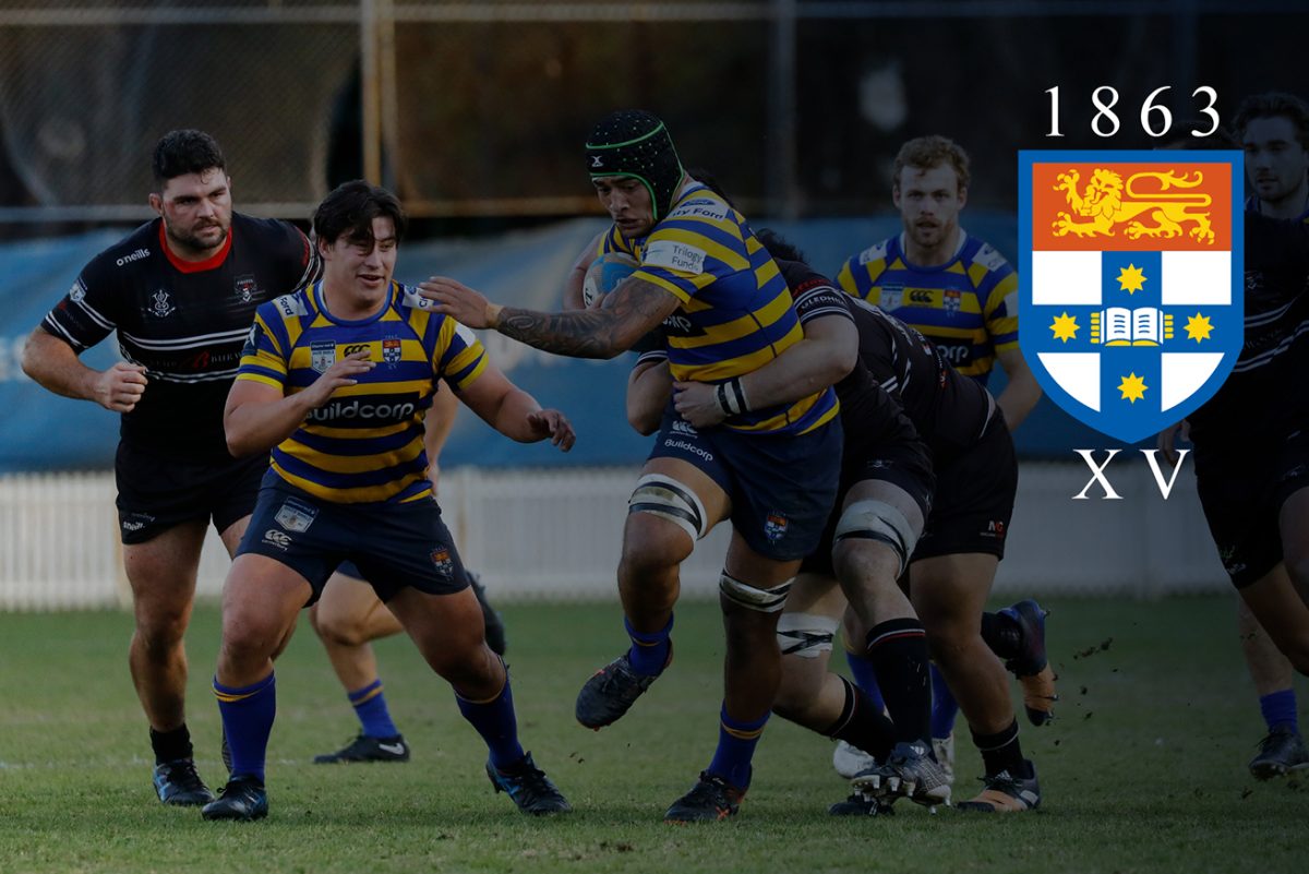 Northgate, QLD - Trilogy Funds