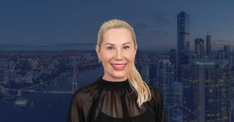 Investments | Property Development Financing | Trilogy Funds