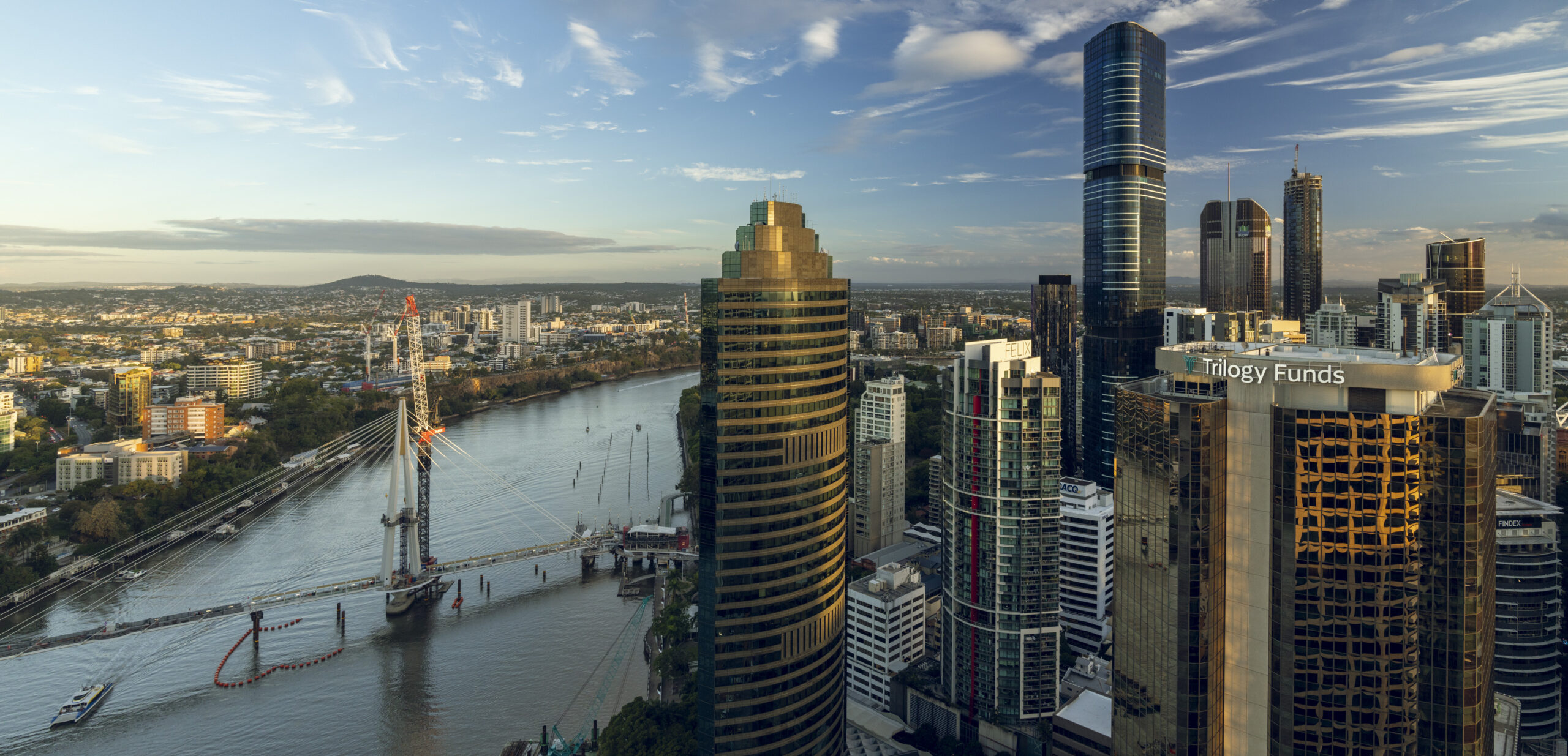 Trilogy Funds 2025 in review - Trilogy Funds