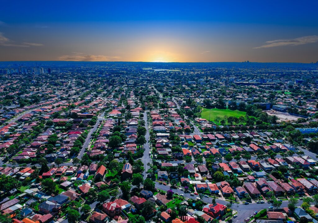 Trilogy Funds June 2025 economic update - Trilogy Funds