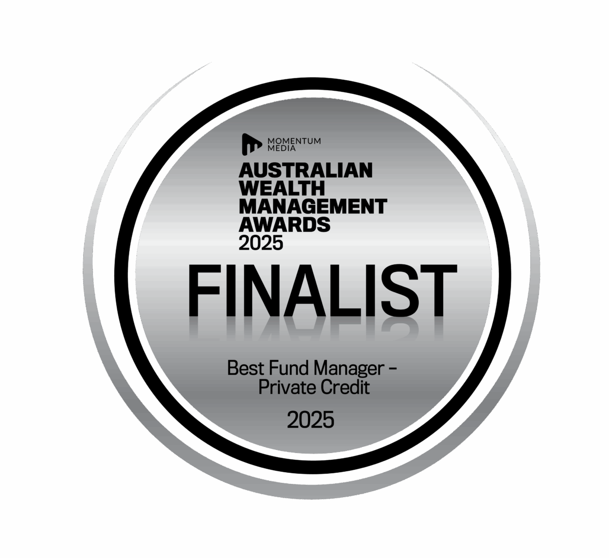 Monthly Income Trust Investment | Capital Preservation Focus