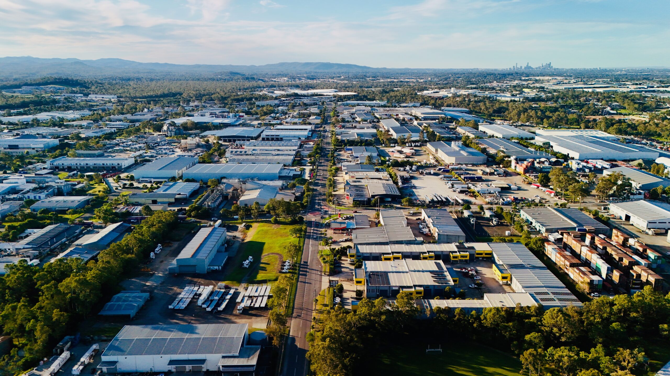 History repeats: Understanding the four phases of economic cycles ...