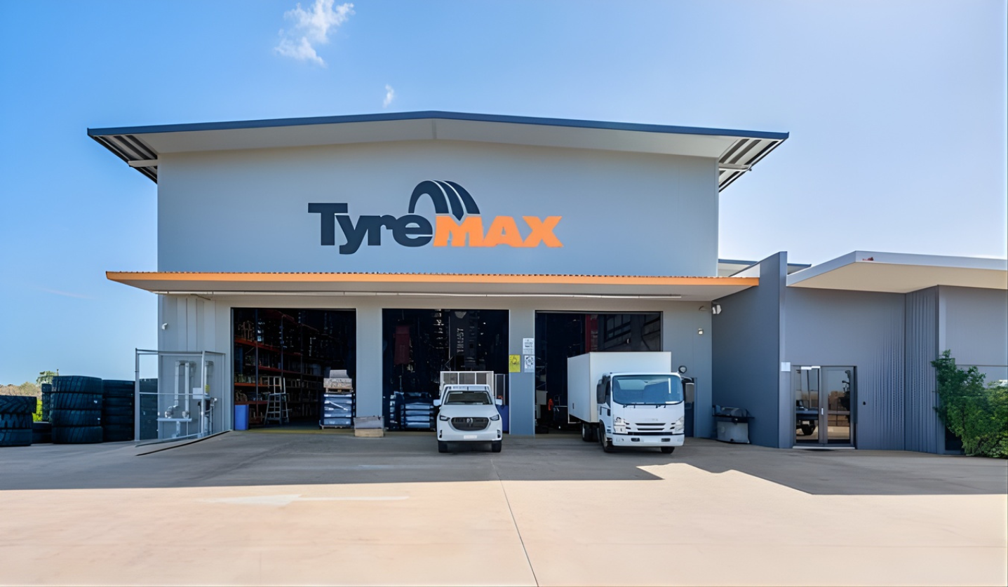 Pak Street, Berrimah, Northern Territory - Trilogy Funds